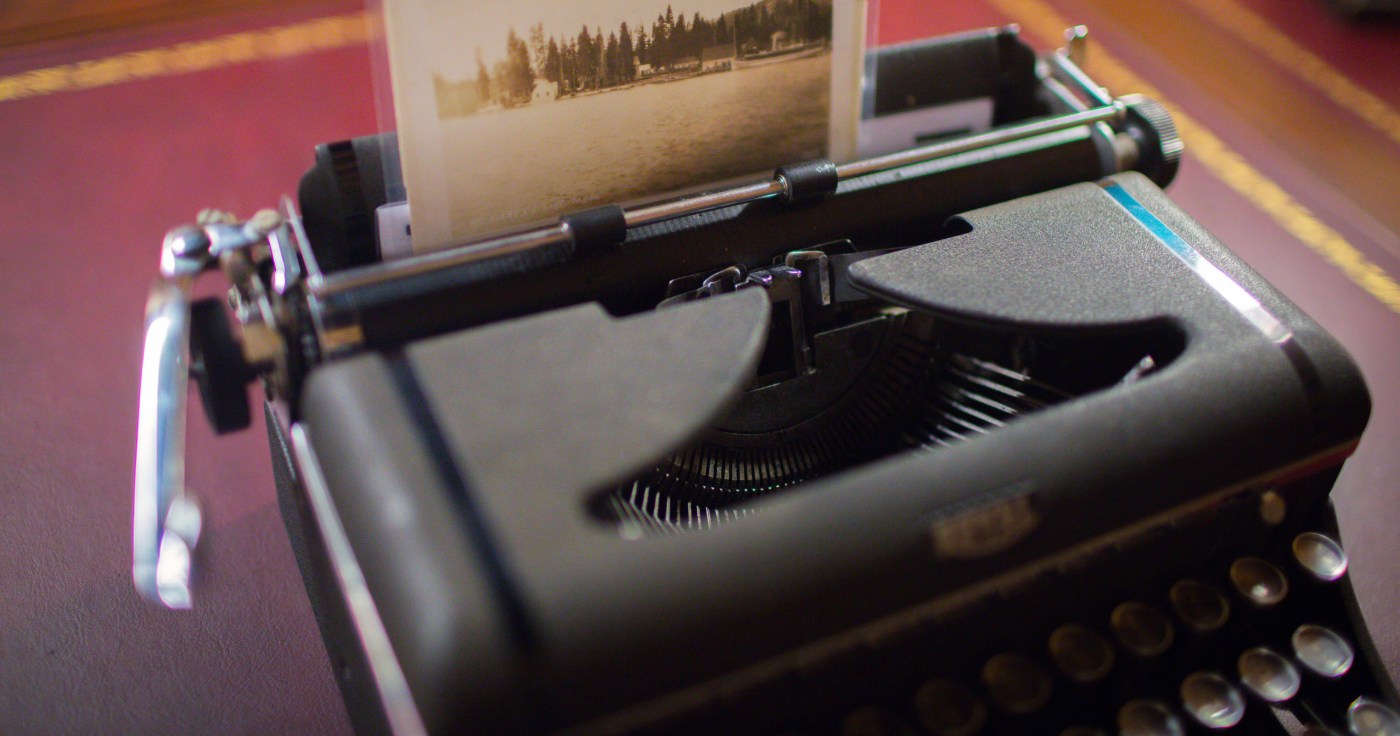 Key & Code Escape Rooms in Sparks and Reno, Nevada